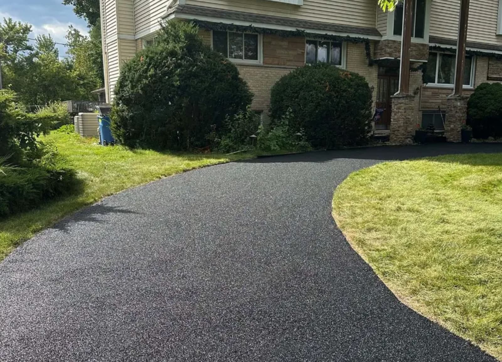 RevaFlex: A Smarter Way to Resurface and Protect Your Concrete - AmVet ...